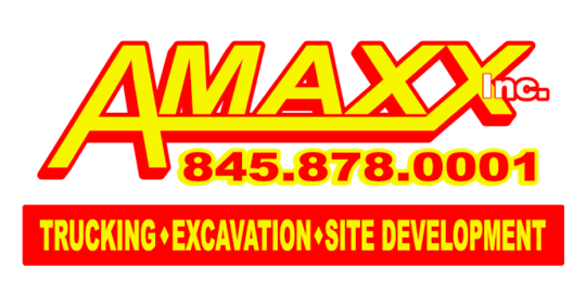 Job Listings - Amaxx Inc. Jobs